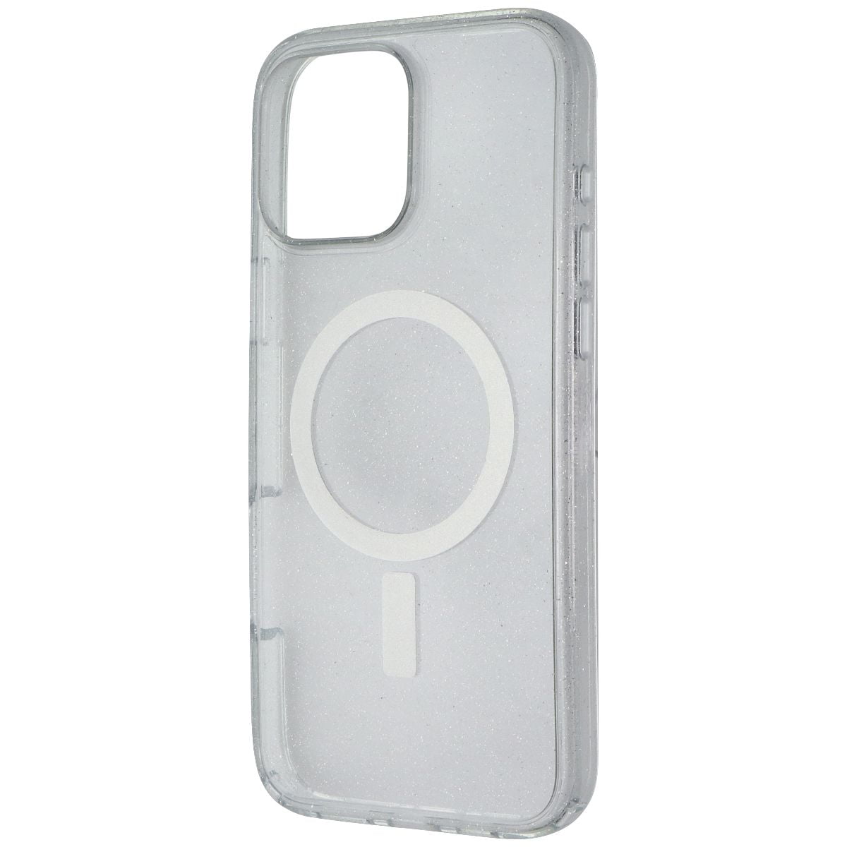 OtterBox Symmetry Series Case for MagSafe for Apple iPhone 16 Pro Max ...