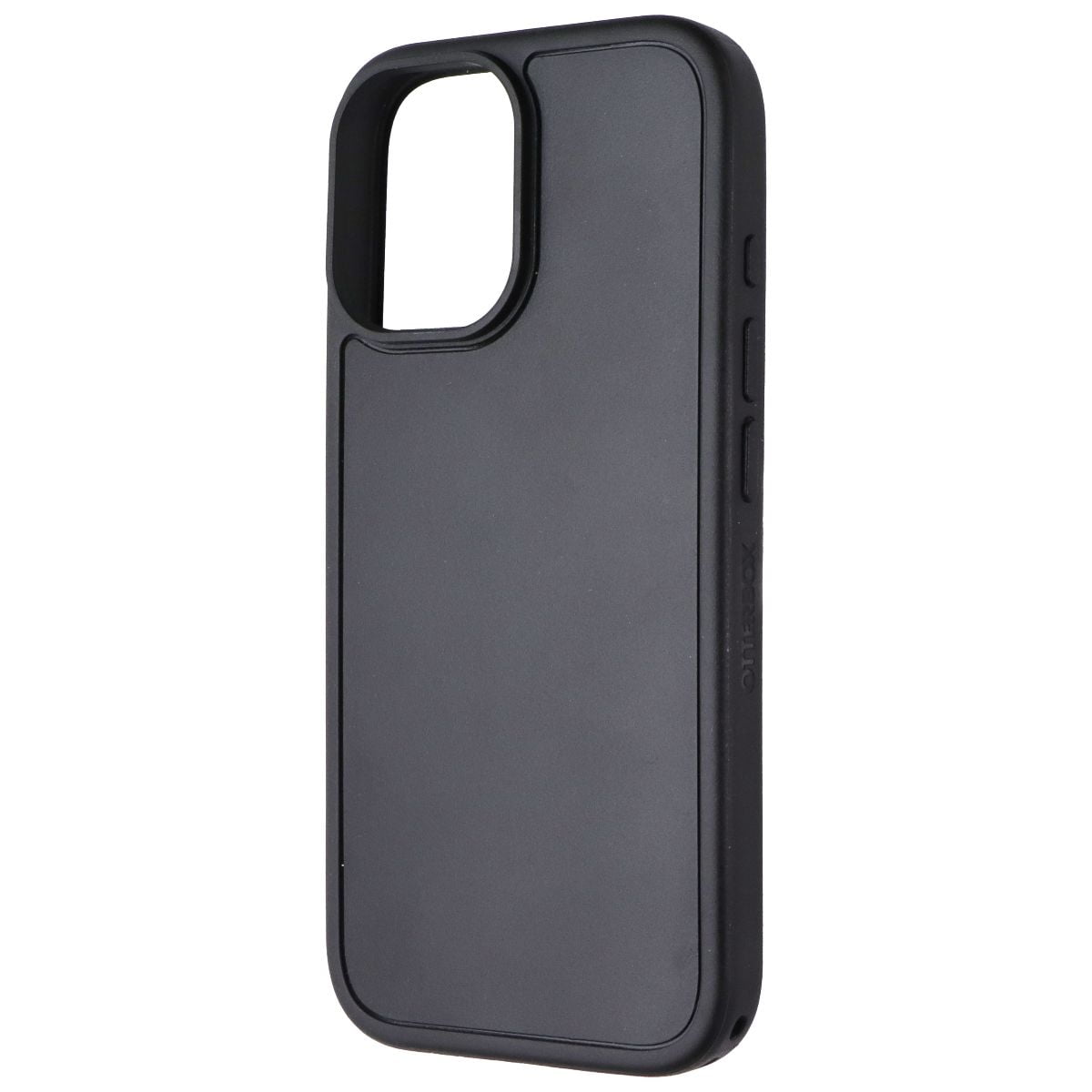 OtterBox Symmetry Series Case for MagSafe for Apple iPhone 17 - Black ...