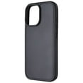 OtterBox Symmetry Series Case for MagSafe for Apple iPhone 17 - Black ...