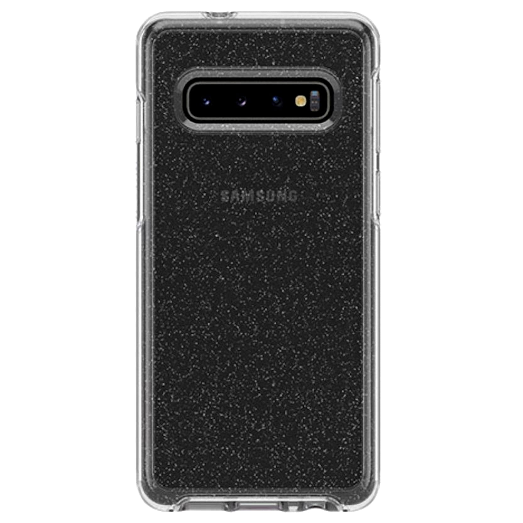 OtterBox Symmetry Series Ultra-Slim, Durable Case for Samsung Galaxy ...