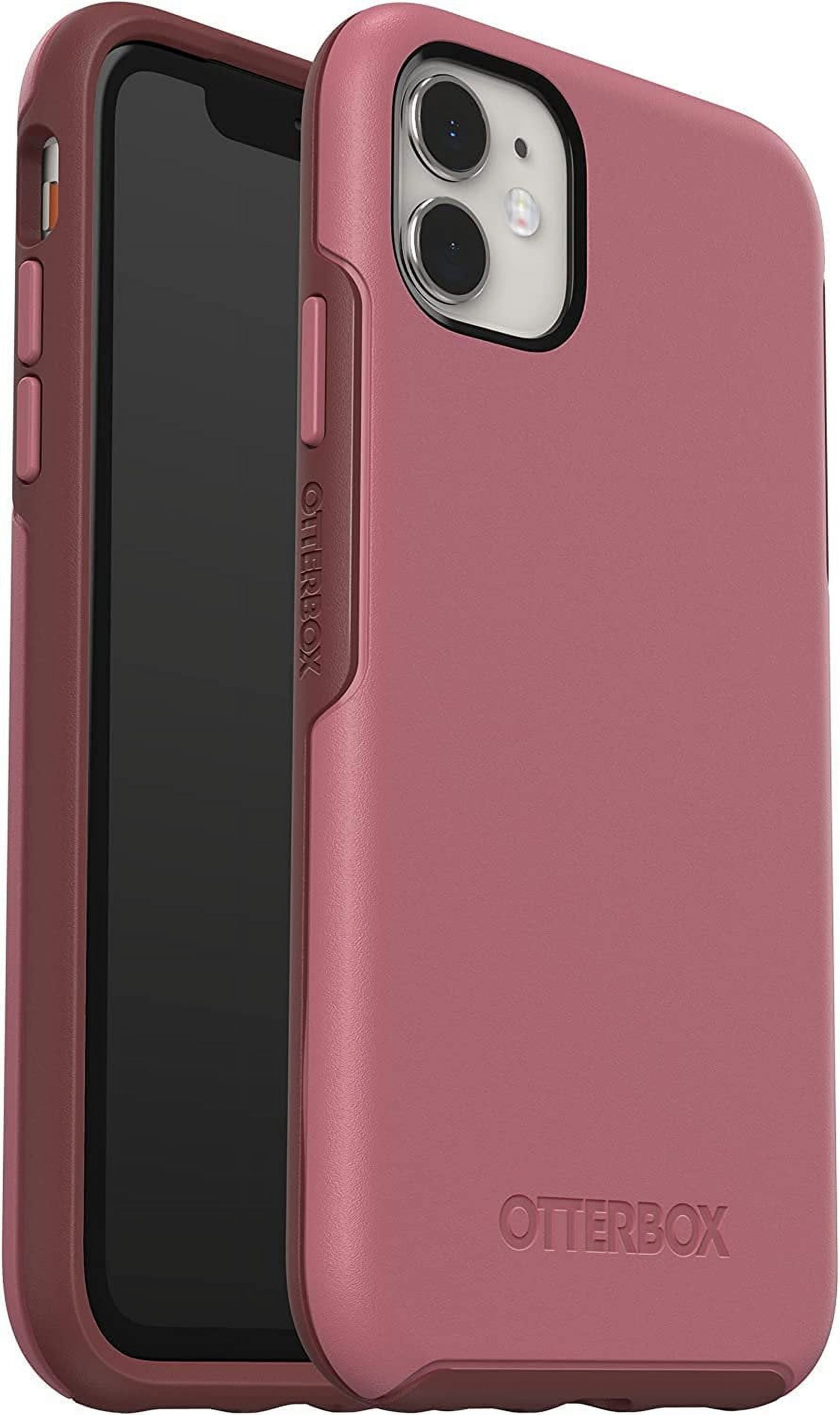 OtterBox Symmetry Series Case for iPhone 11 NOT Pro/Pro Max Non-Retail ...