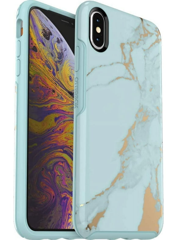 Shop Phone Cases by Brand in Phone Cases - Walmart.com