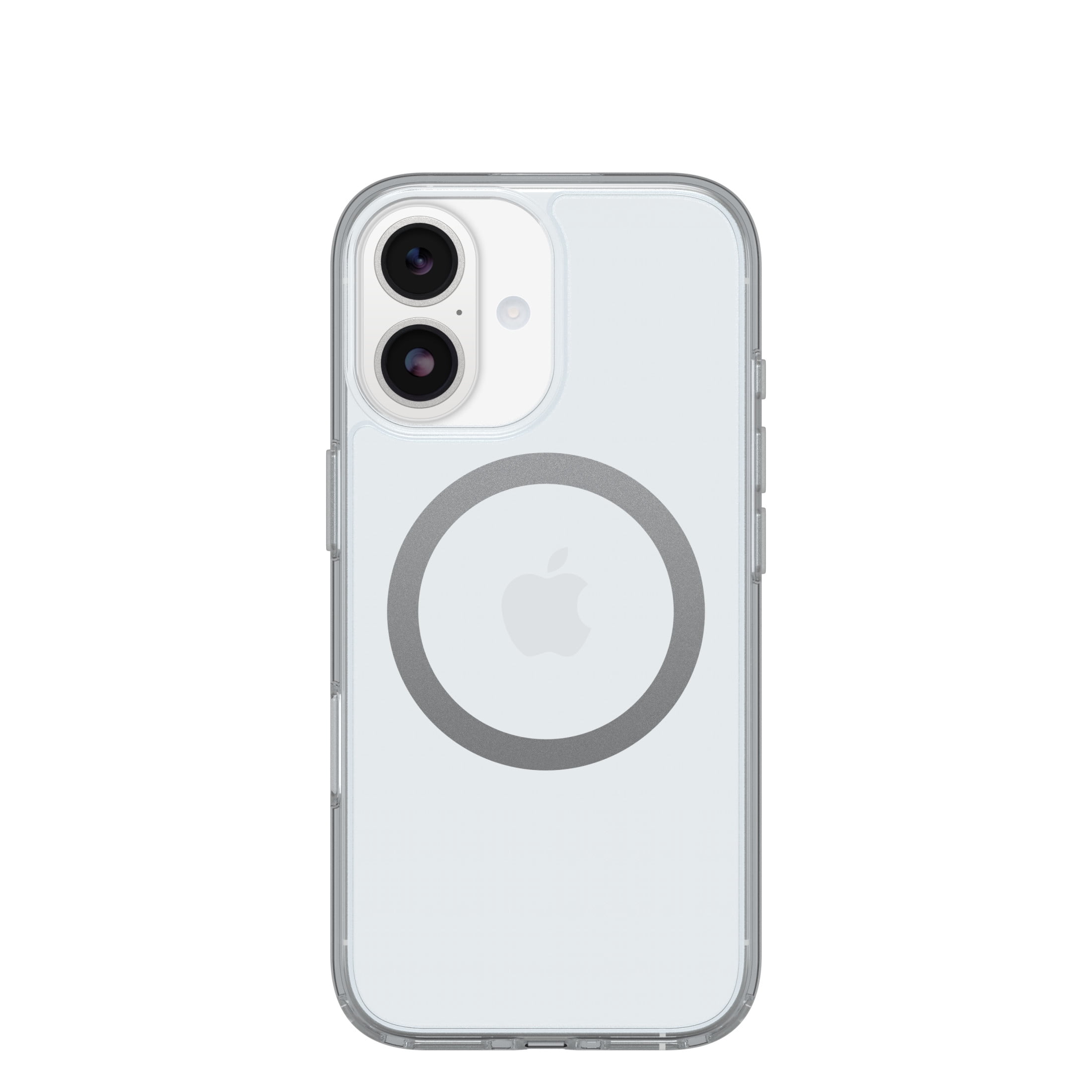 OtterBox Symmetry Series Case with MagSafe and Camera Control for ...