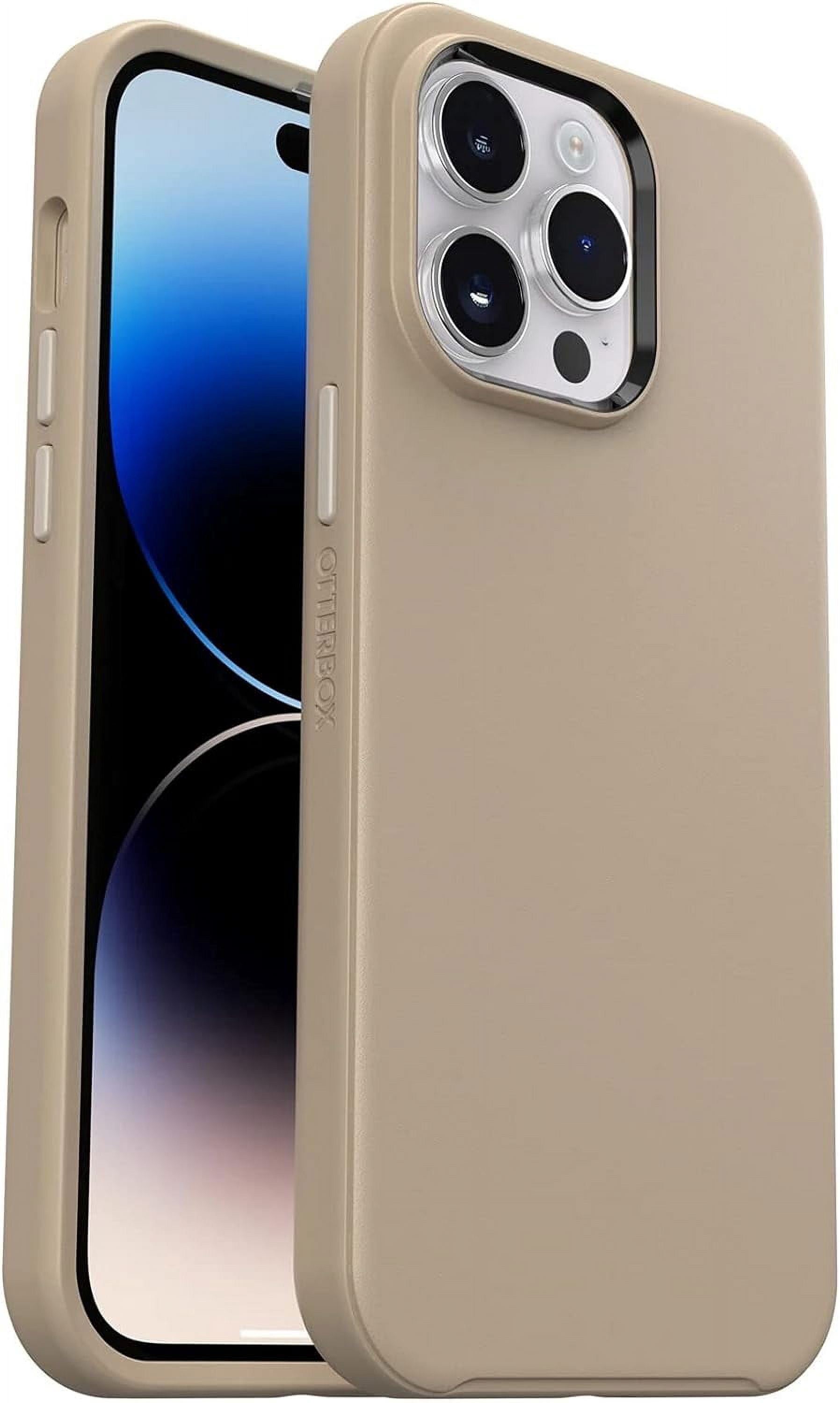 OtterBox Symmetry Series+ Case with Magsafe for iPhone 14 Pro Max, Don ...