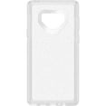 OtterBox Symmetry Series Clear Case for Galaxy Note9, Stardust ...