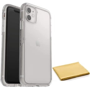 Iphone 11 Otterbox Case