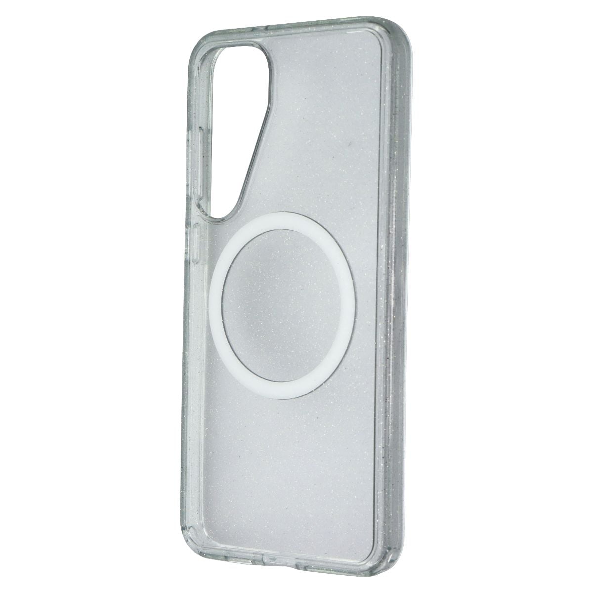 OtterBox Symmetry Series Magnet Case for Samsung Galaxy S25+ (Plus ...