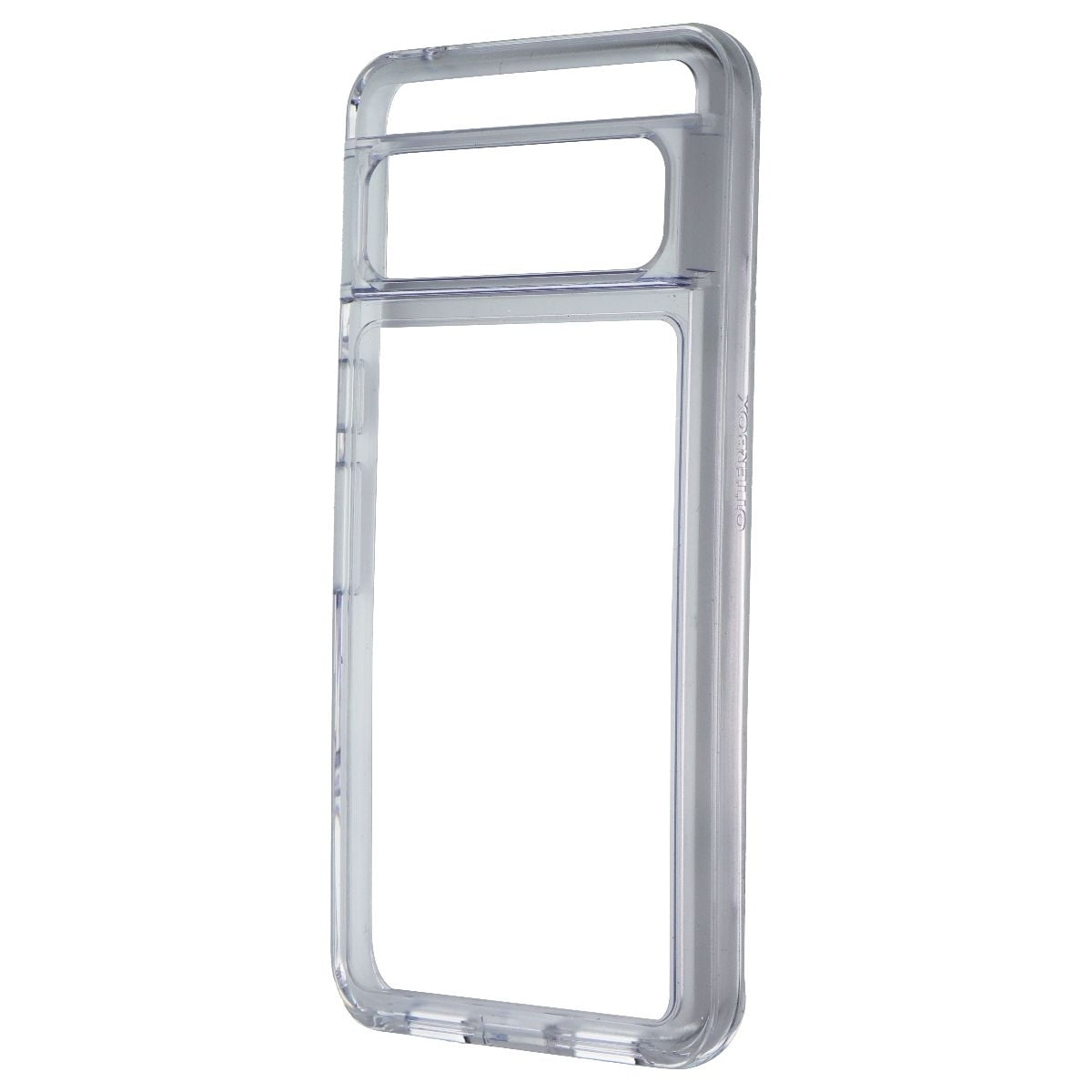 OtterBox Symmetry Series Ultra-Slim Case for Google Pixel 8 Pro - Clear ...