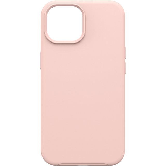 OtterBox Symmetry Series for MagSafe Case for Apple iPhone 15, iPhone 14, and iPhone 13 - Ballet ...