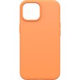 OtterBox Symmetry Series for MagSafe Case for Apple iPhone 15, iPhone 14, and iPhone 13 ...