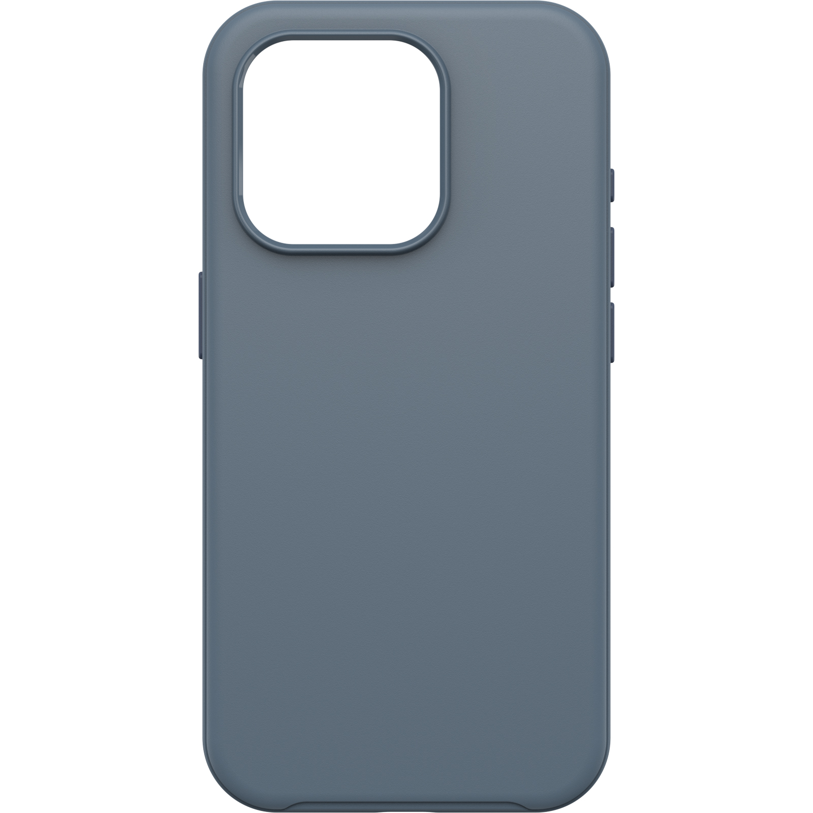 iPhone 6 OtterBox Symmetry Series University Case (K-R) - Walmart.com