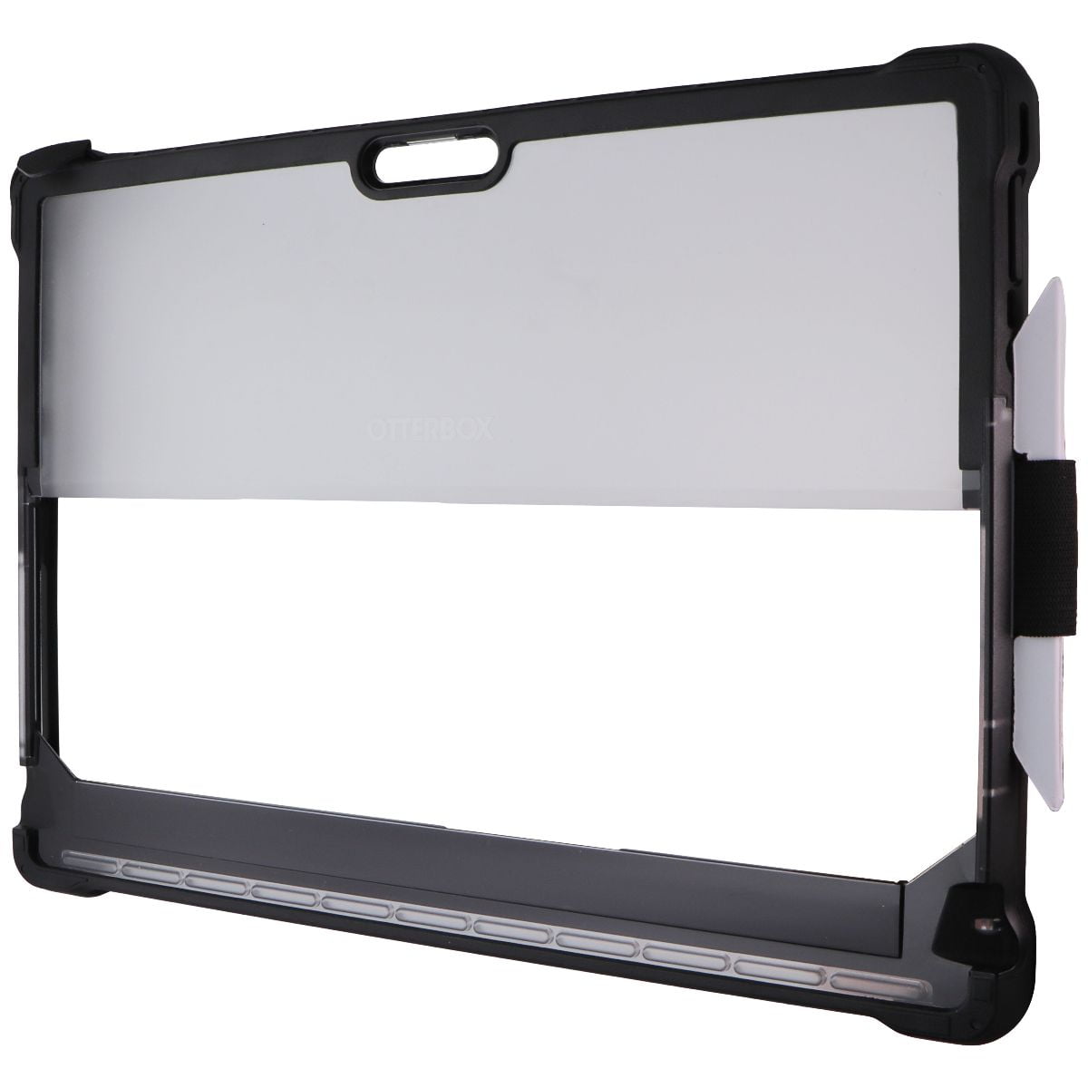 Pre-Owned OtterBox Symmetry Studio Series Case for Microsoft Surface ...