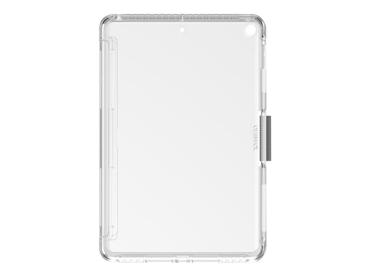 OtterBox Symmetry iPad mini (5th Generation) Case - Walmart.com