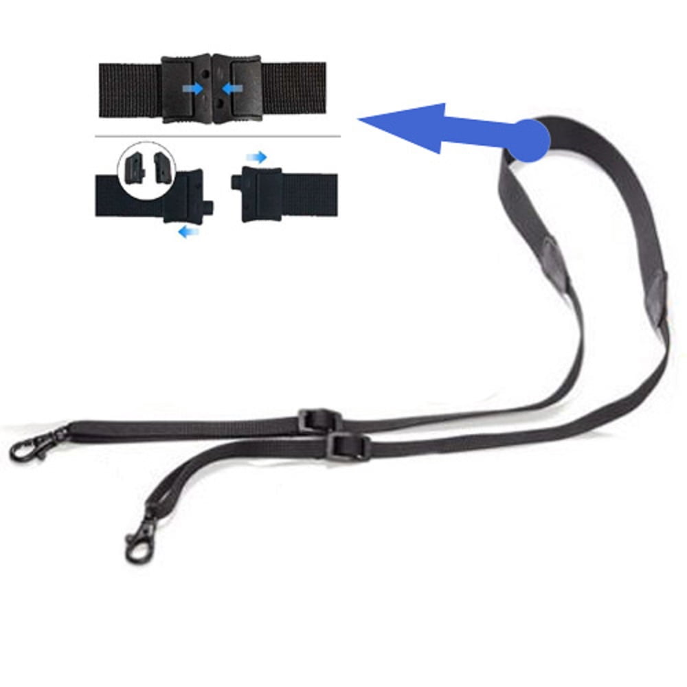 OtterBox Tablet Strap - Walmart.com