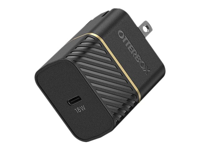 OtterBox AC Adapter - Walmart Business Supplies