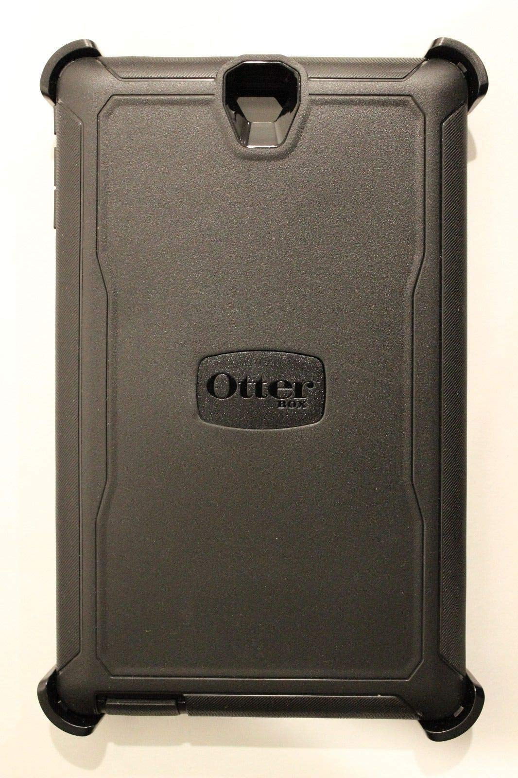 Otterbox Defender Series Case For Verizon Ellipsis 8 Hd Retail ...