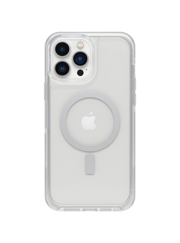Otterbox iPhone Cases in Otterbox Phone Cases - Walmart.com
