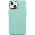 OtterBox Vue Series+ Case for iPhone 14 & 13 with MagSafe ...