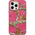 OtterBox Vue+ Series Case for MagSafe for Apple iPhone 15 Pro Max ...