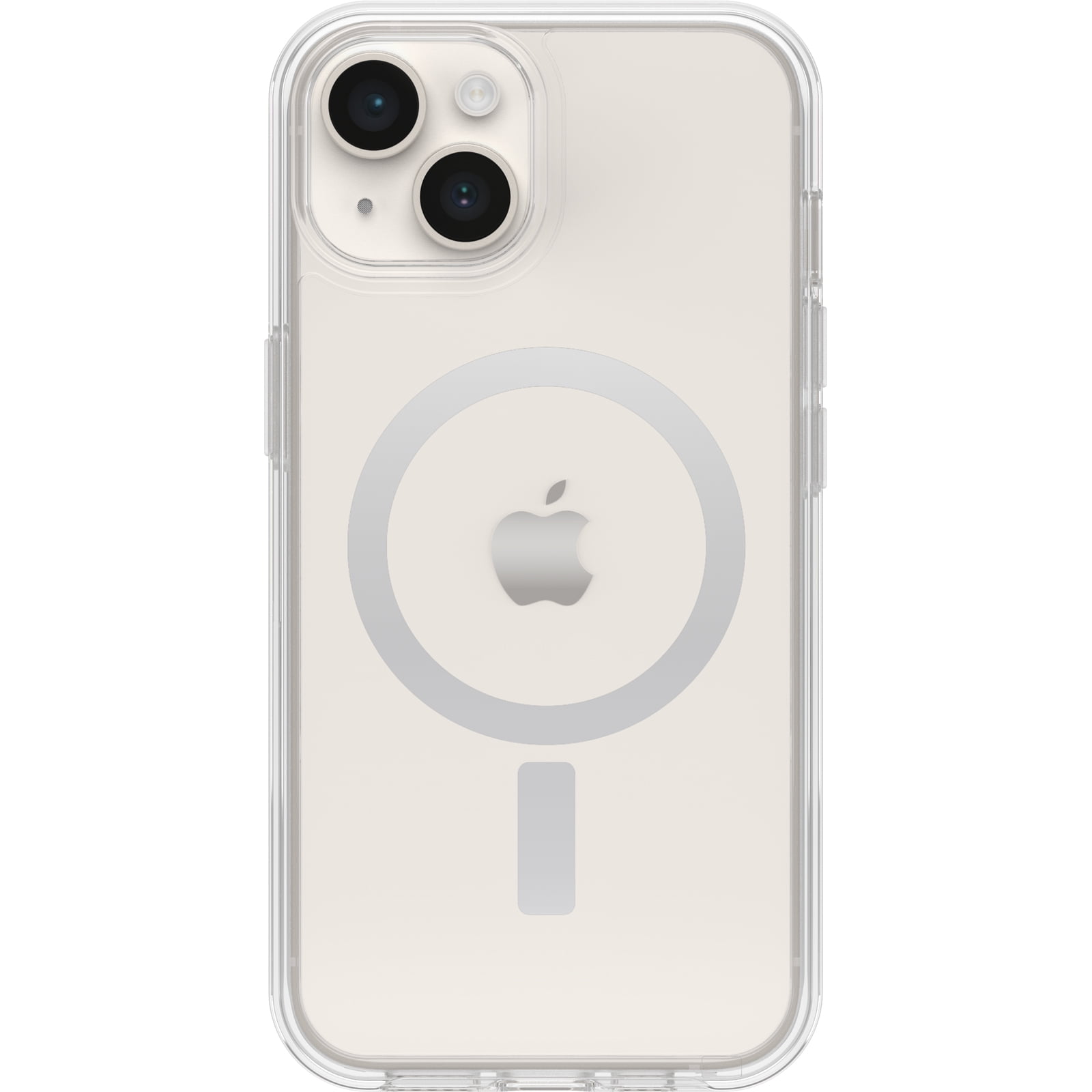 OtterBox Vue Series+ Case for iPhone 14 & 13 with MagSafe OtterBox Vue Series+ Case for iPhone 14 & 13 with MagSafe