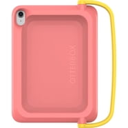 Free Shipping! OtterBox Kids EasyGrab Tablet Case for Apple iPad (10th ...