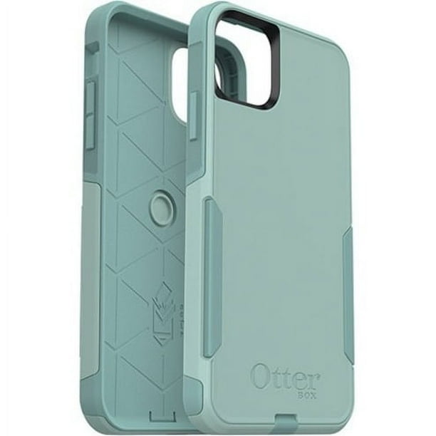 OtterBox iPhone 11 Pro Max Commuter Series Case - Walmart Business Supplies