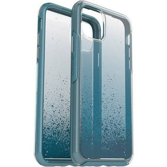 OtterBox iPhone 11 Pro Max Symmetry Series Case - Walmart.com