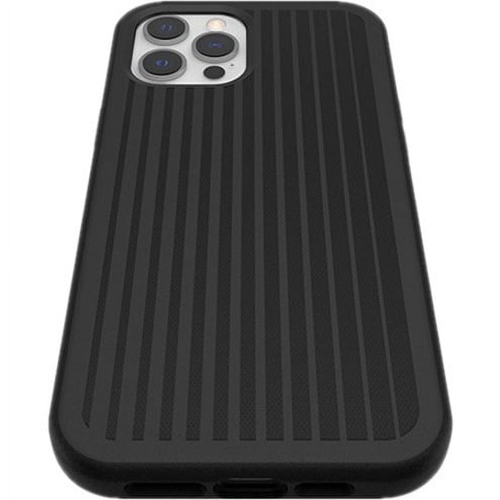 OtterBox iPhone 12 Pro Max Easy Grip Gaming Case - Walmart Business ...