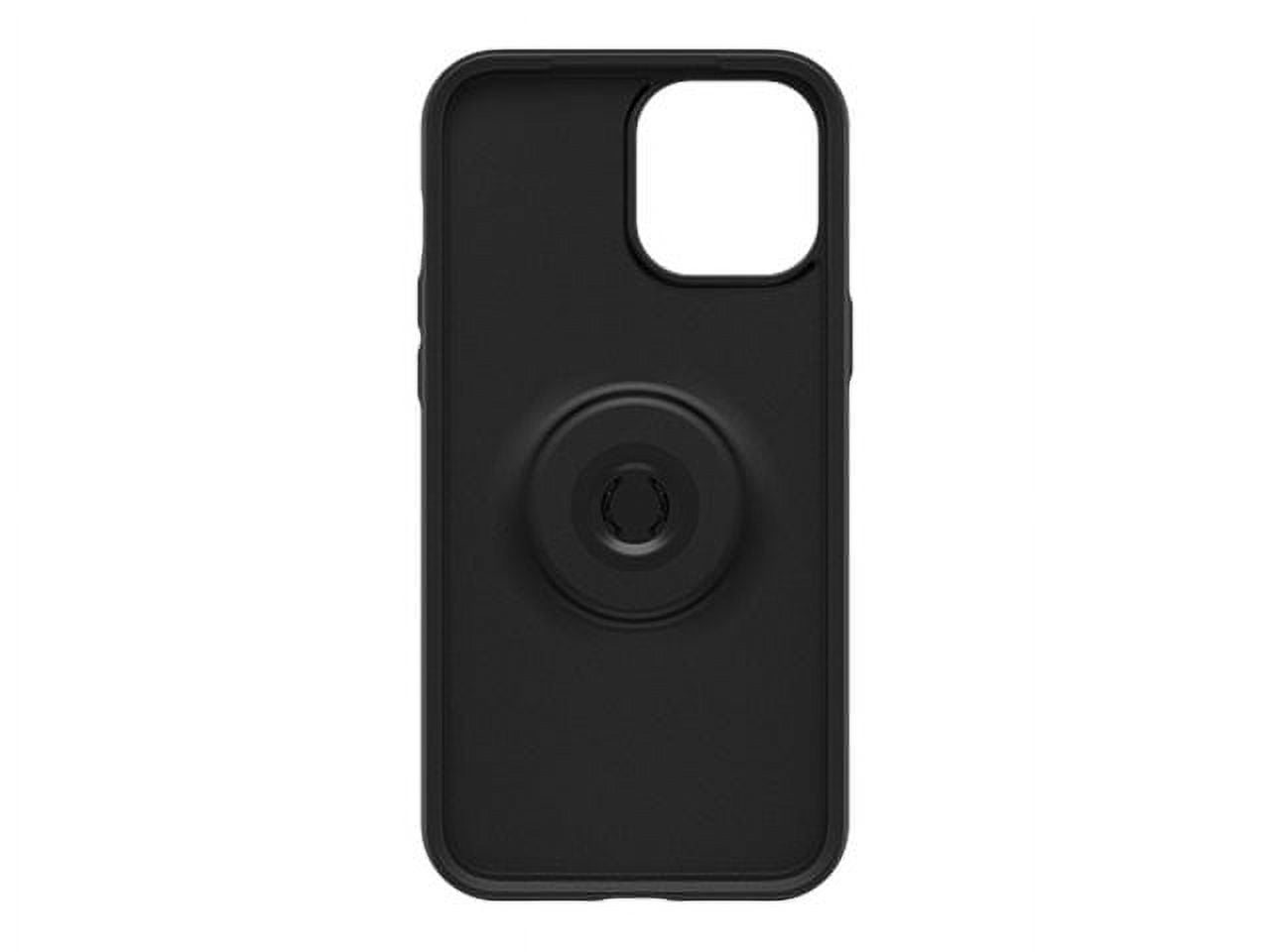 OtterBox iPhone 12 Pro Max Otter + Pop Symmetry Series Case - Walmart.com