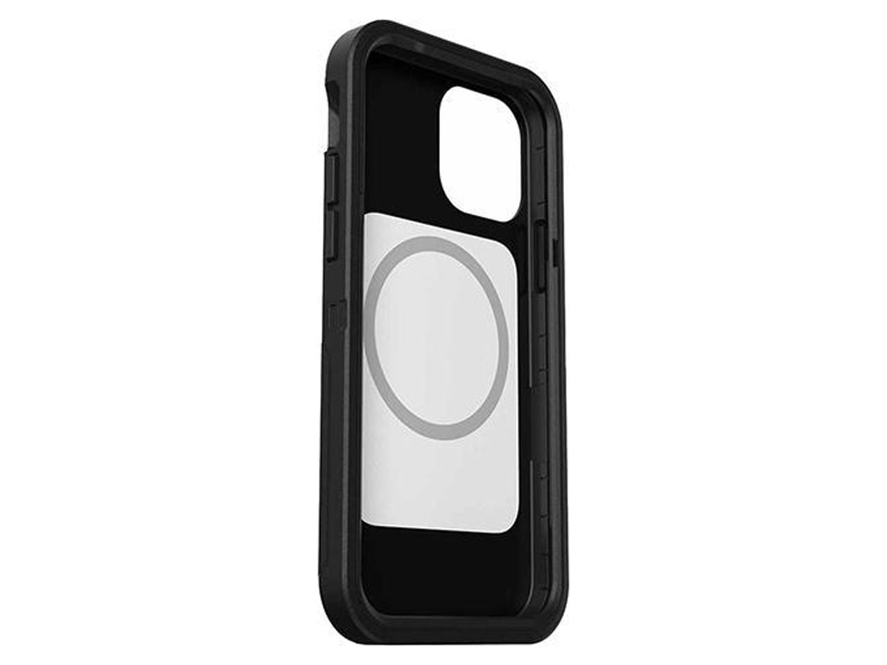 OtterBox iPhone 12 and iPhone 12 Pro Defender Series XT Case with ...