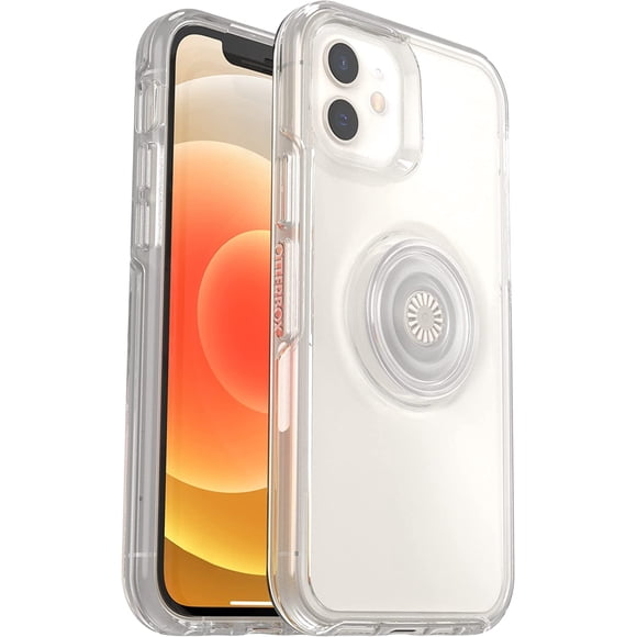 Iphone 11 Otterbox Case