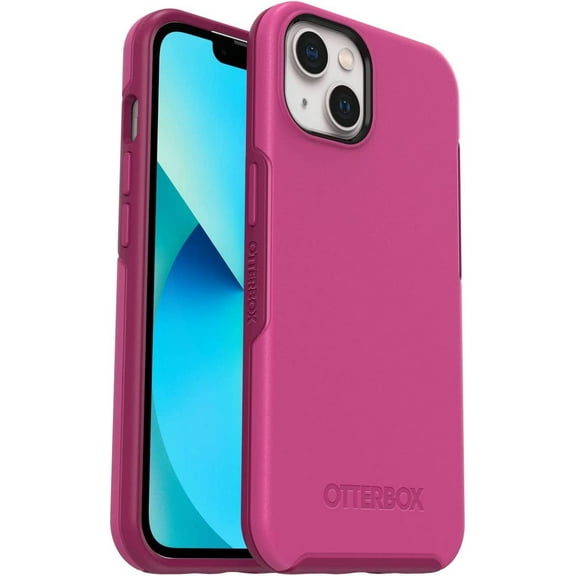 Iphone 13 Otterbox Case