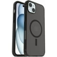 OtterBox iPhone 14 Plus (Only) Symmetry Series+ Case - Translucent ...