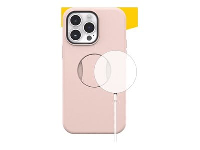 OtterBox iPhone 14 Pro Max Case for MagSafe OtterGrip Symmetry Series ...