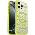 OtterBox iPhone 16 Pro Max - Symmetry MagSafe Case - Ultra-Slim ...