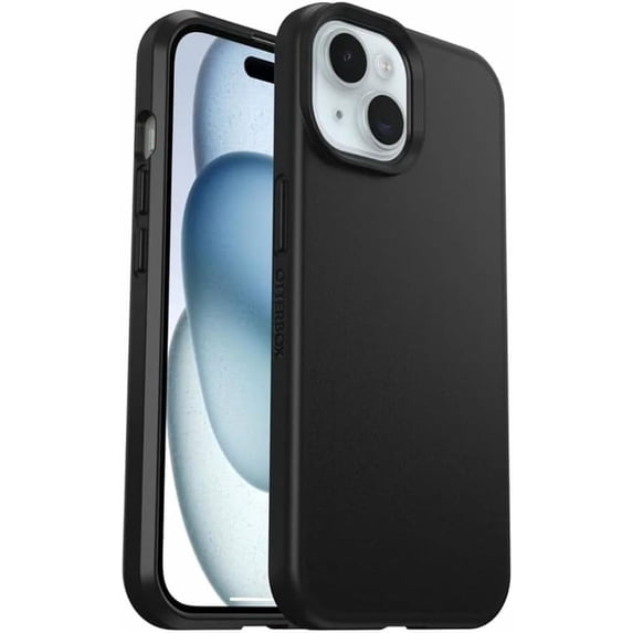 OtterBox iPhone 16e, iPhone 15, iPhone 14, & iPhone 13 (Only) - React ...