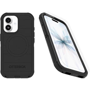 Otterbox Pop Socket Cases