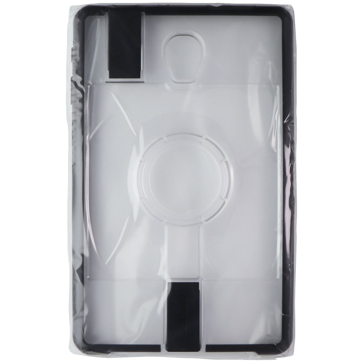 OtterBox uniVERSE Series Hard Case for Samsung Galaxy Tab A 10.5 ...