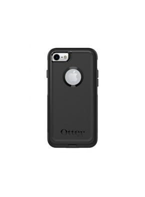 Otterbox iPhone SE Cases in Otterbox iPhone Cases - Walmart.com