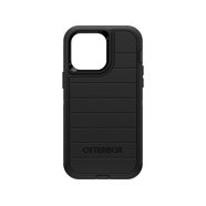 OtterBox Defender Series Pro Case for Apple iPhone 14 Pro - Blue Suede ...