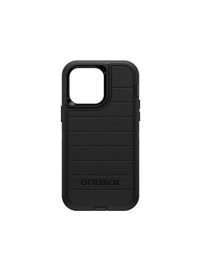 Otterbox iPhone Cases in Otterbox Phone Cases - Walmart.com