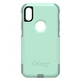 Otterbox Commuter Series Case for iPhone Xs, Ocean Way - Walmart.com