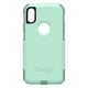Otterbox Commuter Series Case for iPhone Xs, Ocean Way - Walmart.com