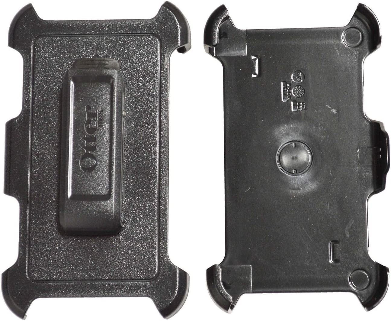 Otterbox Defender Series Replacement Holster for Galaxy S5 Black ...