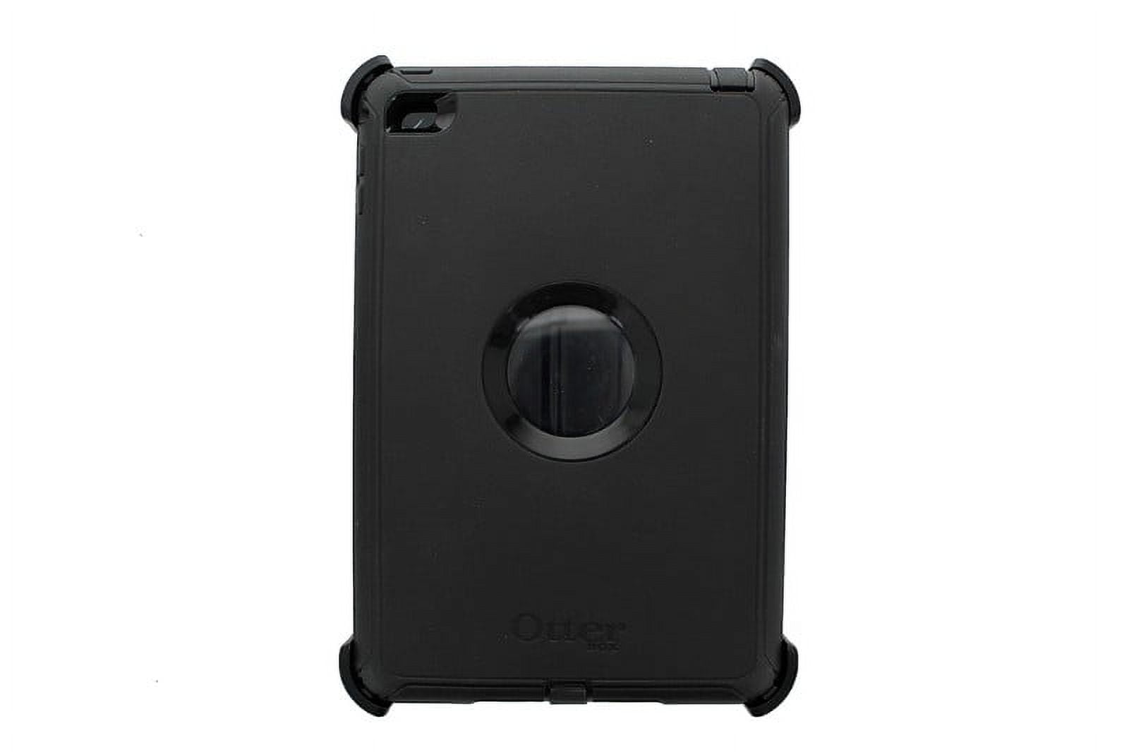 Free Shipping! Otterbox Defender for Apple iPad Mini 4 - Heavy-Duty ...