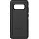 Otterbox Galaxy Note8 Commuter Series Case, Black - Walmart.com