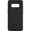 Otterbox Galaxy Note8 Defender Series Case, Black - Walmart.com