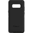 Otterbox Galaxy Note8 Defender Series Case, Black - Walmart.com