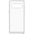 Otterbox Galaxy Note8 Symmetry Series Clear Case, Clear - Walmart.com