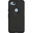 Otterbox Pixel 2 Symmetry Series Case, Black - Walmart.com